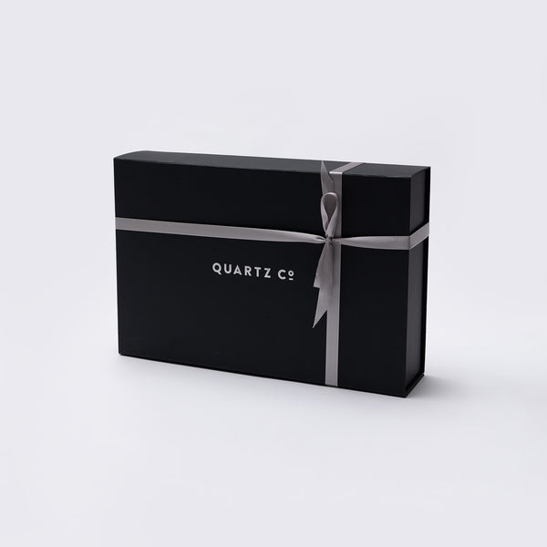 Quartz Co.® | Down Insulated Winter Jackets Made in Canada – Quartz Co ...